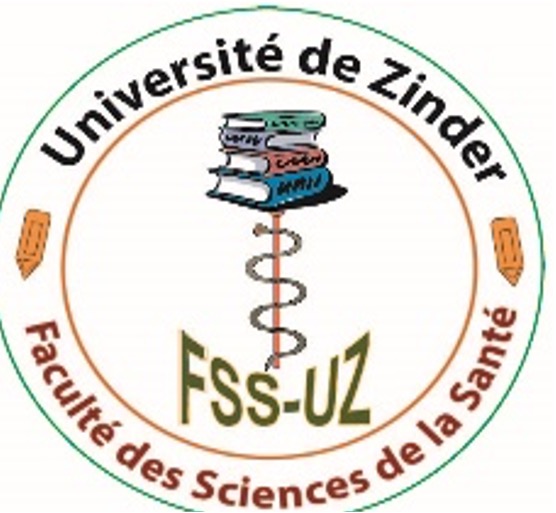 Actualité - Université André Salifou